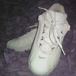 Nike Shoes | Nike Flywire Running Shoes | Poshmark